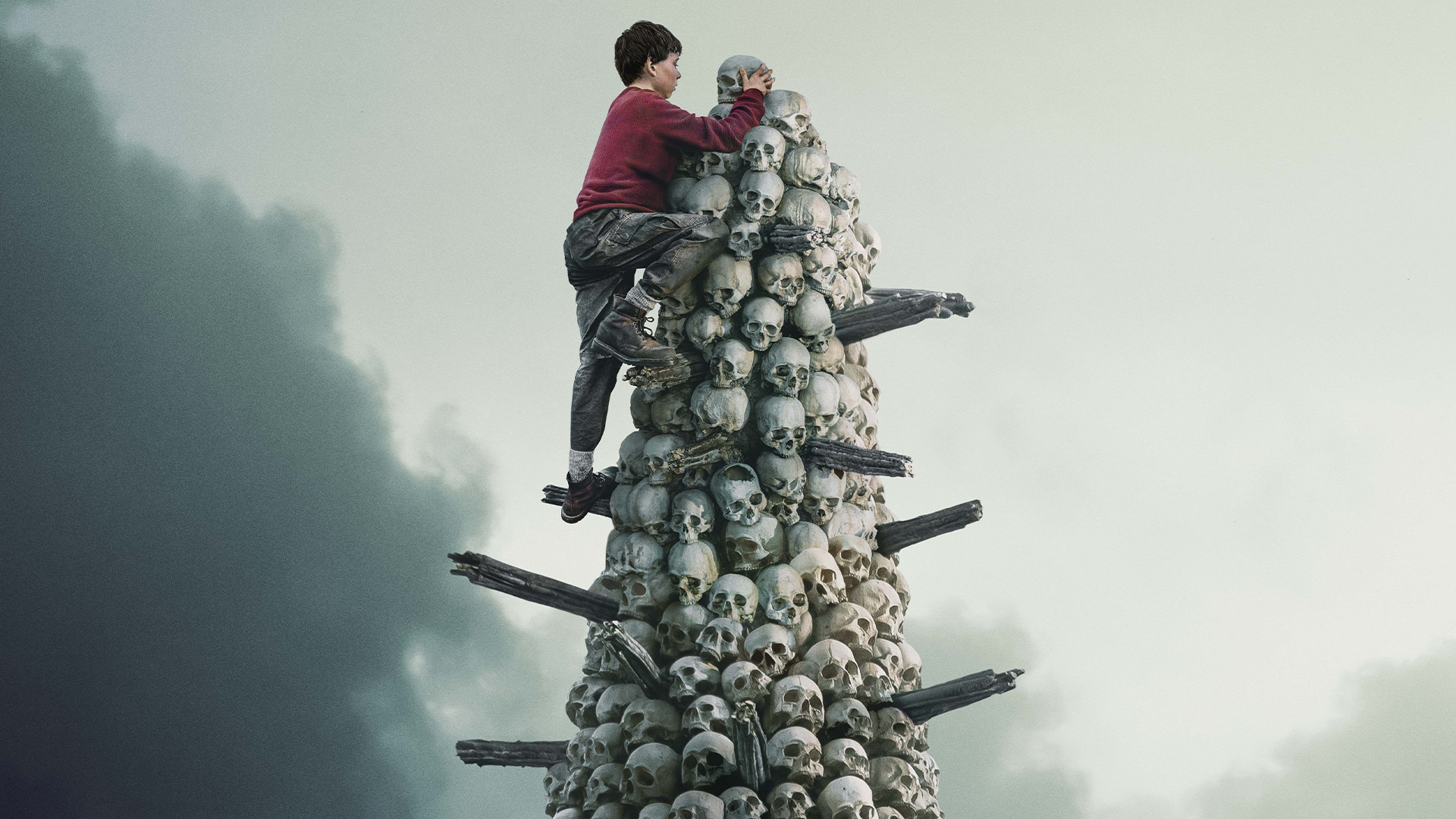 28 Years Later | Palace Nova