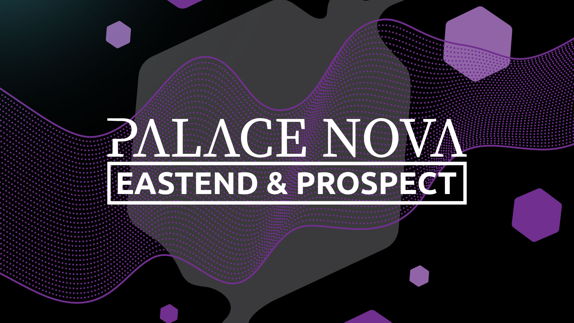 Met Opera 2025-26: Arabella | Palace Nova